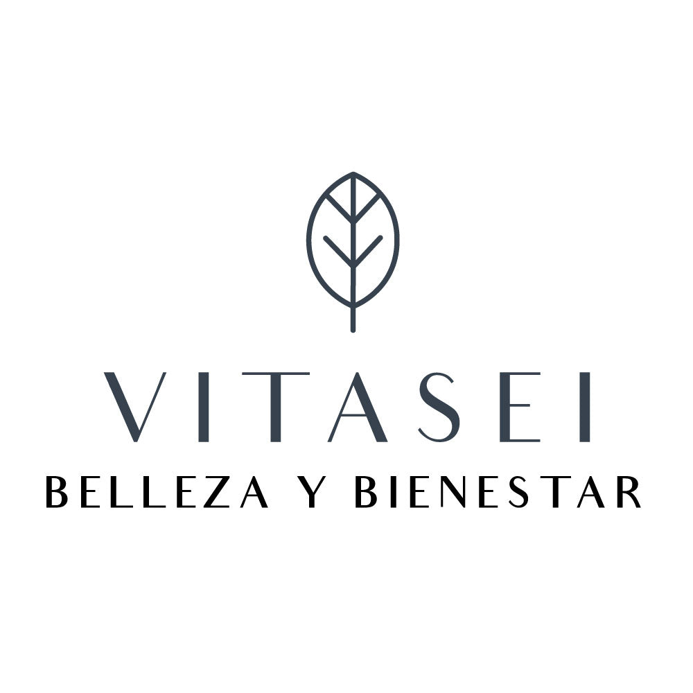 Exclusivo Navidad – Vitasei Mexico